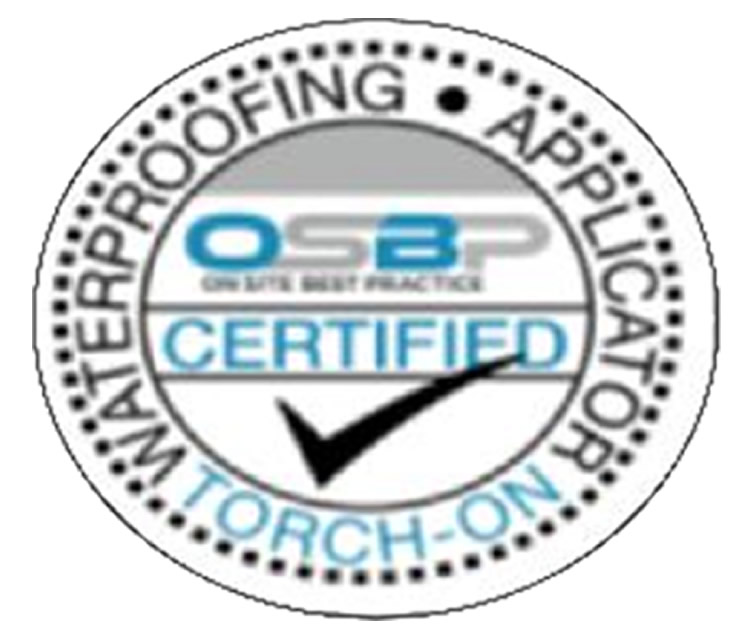 On Site Best Practice